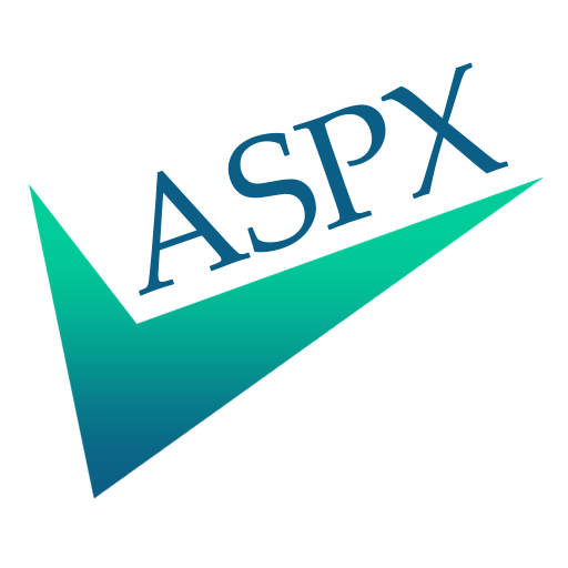 כתוב לנו - ASPX בניית אתרים